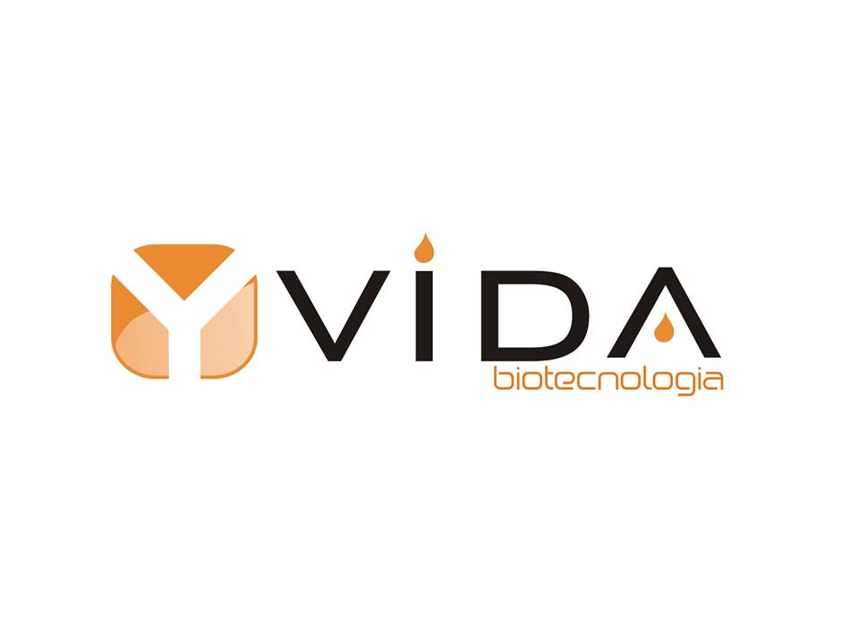 Vida S | Vida Biotecnologia